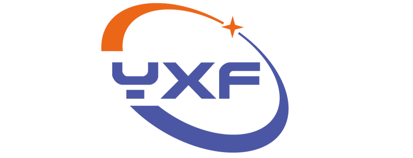 TOP10 Ice Cream Manufacturers in China – YXF Machinery